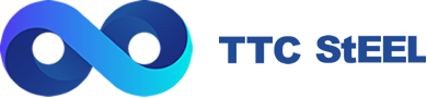 TTC Steel 2016 – Home page
