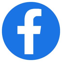 TTC Steel 2016 – Home page